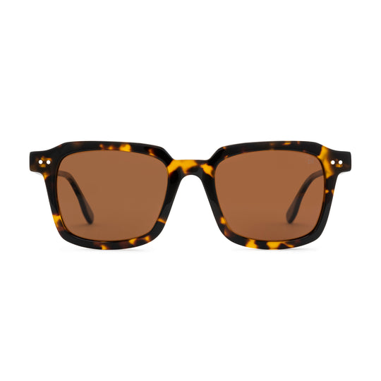 Atlas – Phantom Lenses