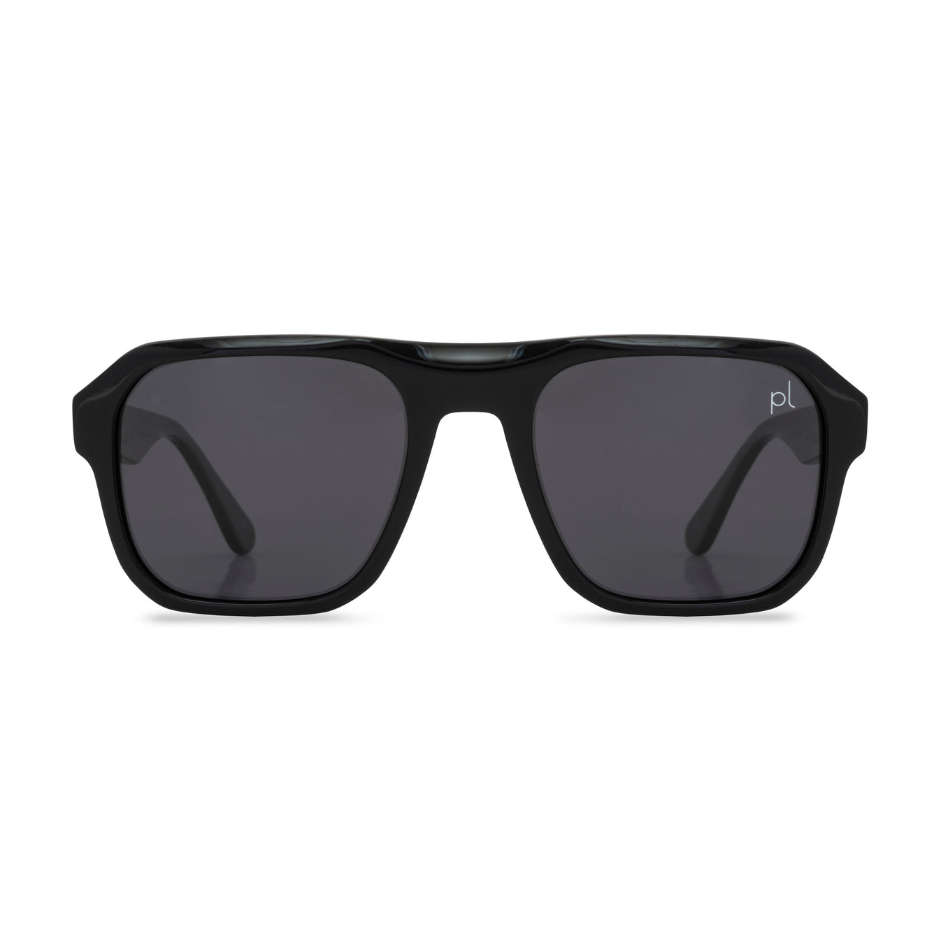 Jade – Phantom Lenses